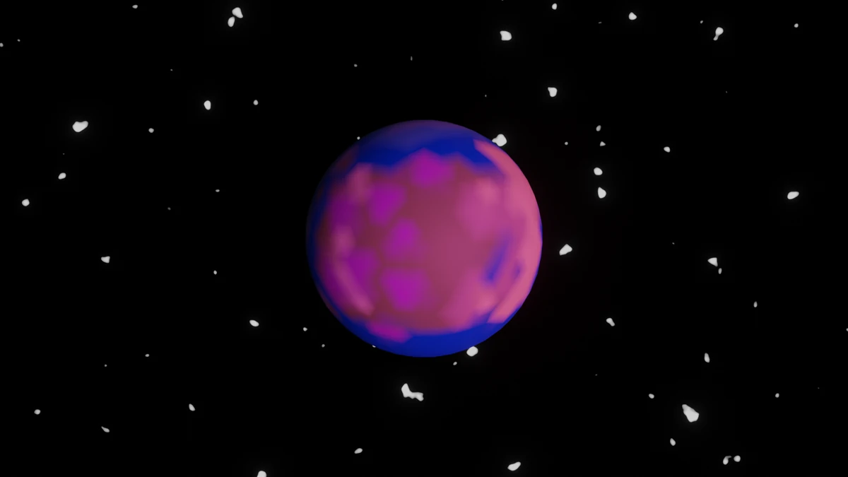 Stickworld | The Stickworld Fanon Wiki | Fandom