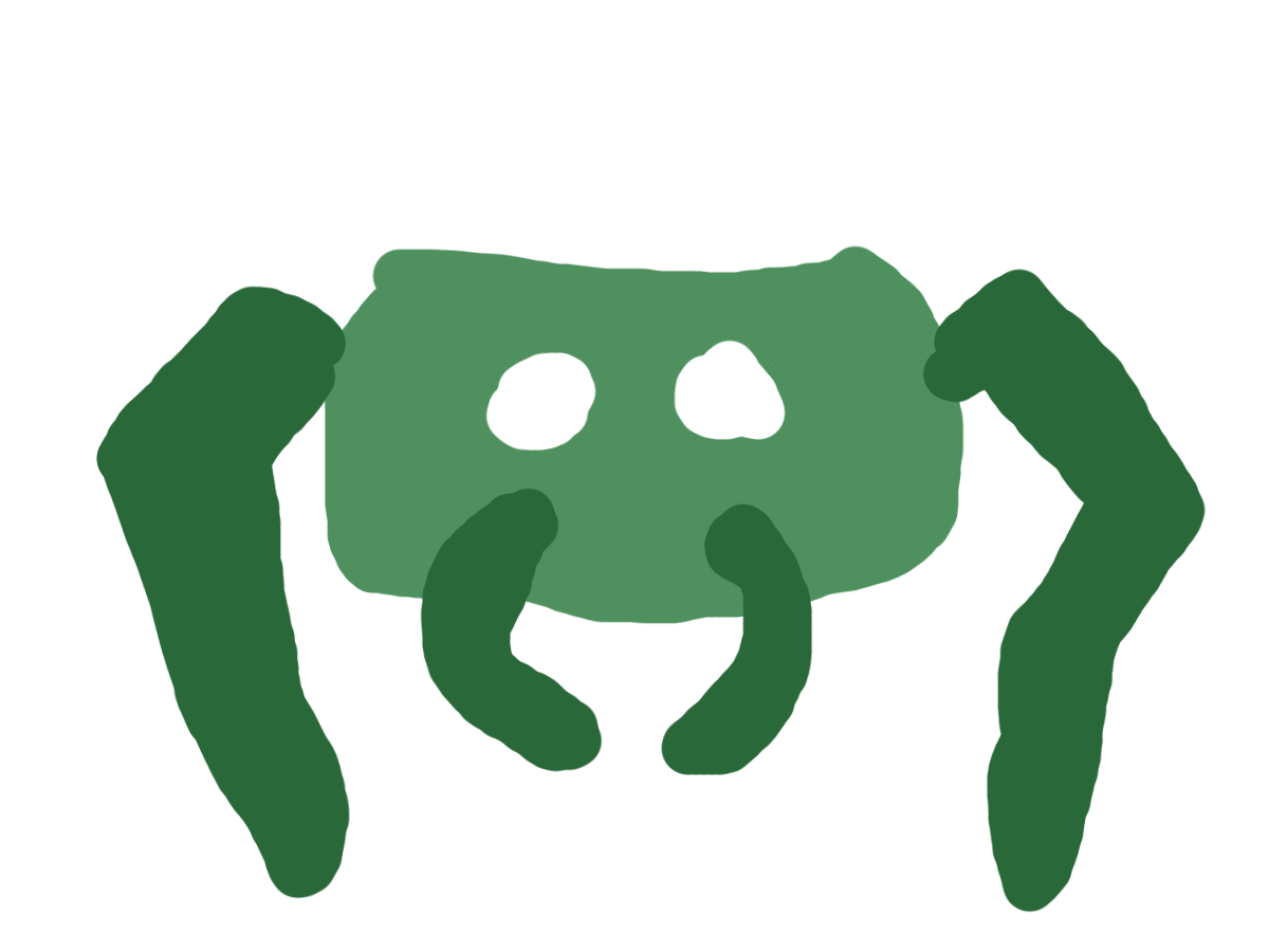 Cubeheads | The Stickworld Fanon Wiki | Fandom