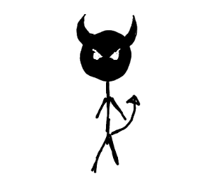 Zarp | The Stickworld Fanon Wiki | Fandom