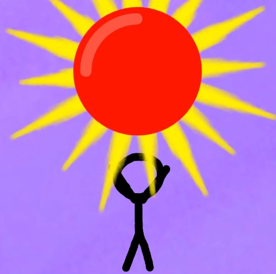 Power Stone | The Stickworld Wiki | Fandom