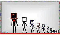 Stickbots | The Stickworld Wiki | Fandom