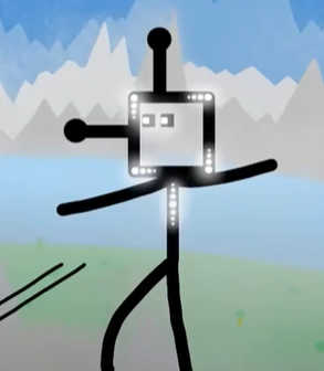 Beam Stickbots | The Stickworld Wiki | Fandom