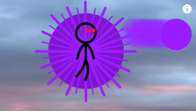 The First Overseer's Rampage | The Stickworld Wiki | Fandom