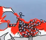 Stickman with Laser Gun | The Stickworld Wiki | Fandom