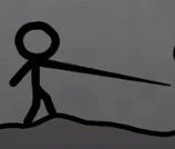 Mutant Stickman | The Stickworld Wiki | Fandom