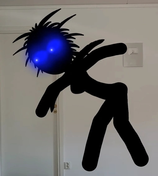 Miasma | The Stickworld Wiki | Fandom