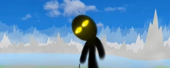 Wordsworth | The Stickworld Wiki | Fandom