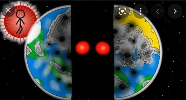 The Stickworld: Season 2 | The Stickworld Wiki | Fandom