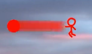 Expert Magician | The Stickworld Wiki | Fandom