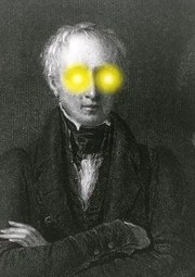 Wordsworth | The Stickworld Wiki | Fandom