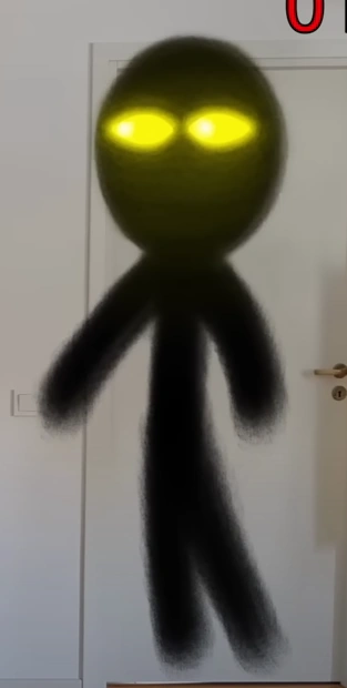 Wordsworth | The Stickworld Wiki | Fandom