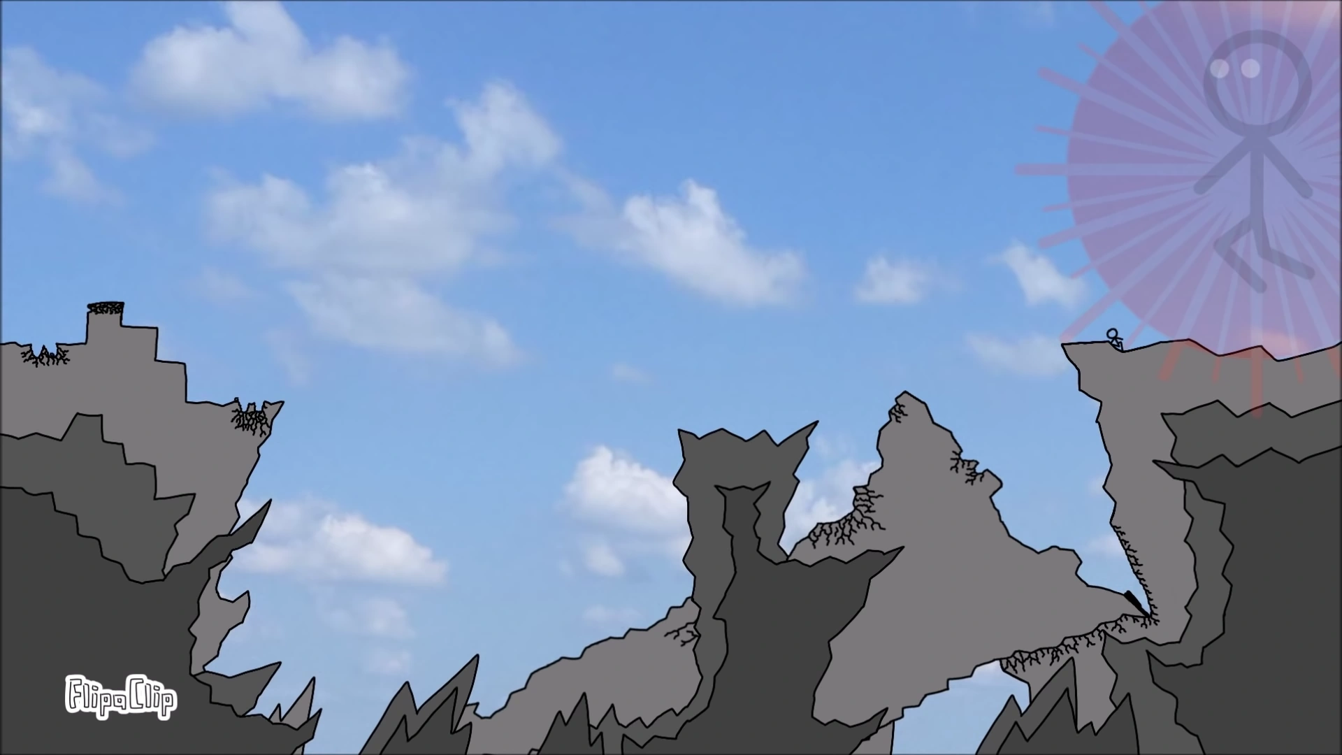 Discuss Everything About The Stickworld Wiki | Fandom