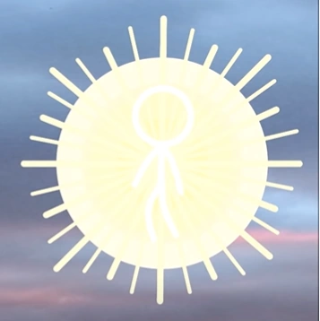 Discuss Everything About The Stickworld Wiki | Fandom