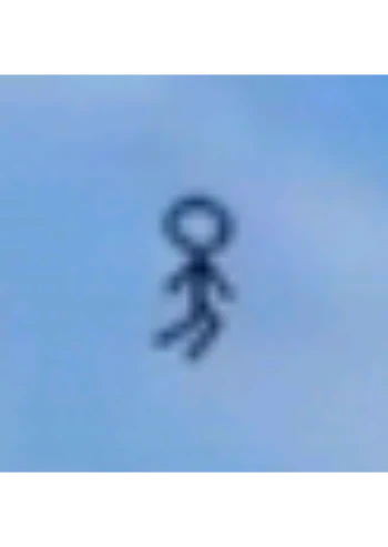 The One | The Stickworld Wiki | Fandom