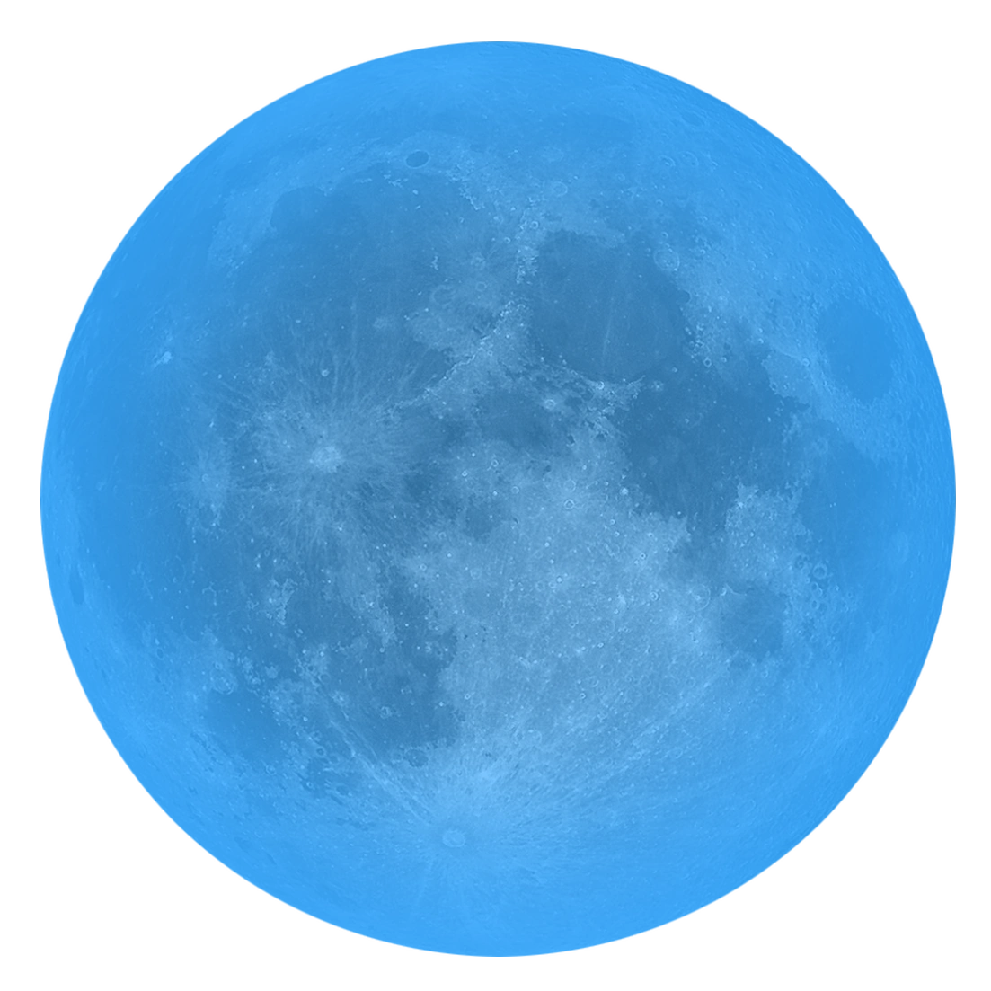 Spectral Moon | The Stickworld Wiki | Fandom