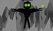 Blast | The Stickworld Wiki | Fandom