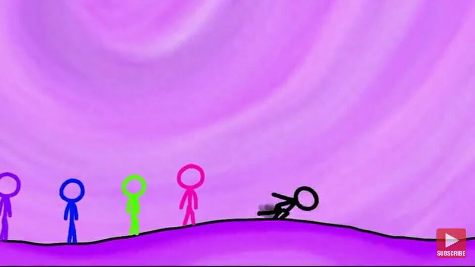 The Stickmen vs The Magicians part 1/2 | The Stickworld Wiki | Fandom