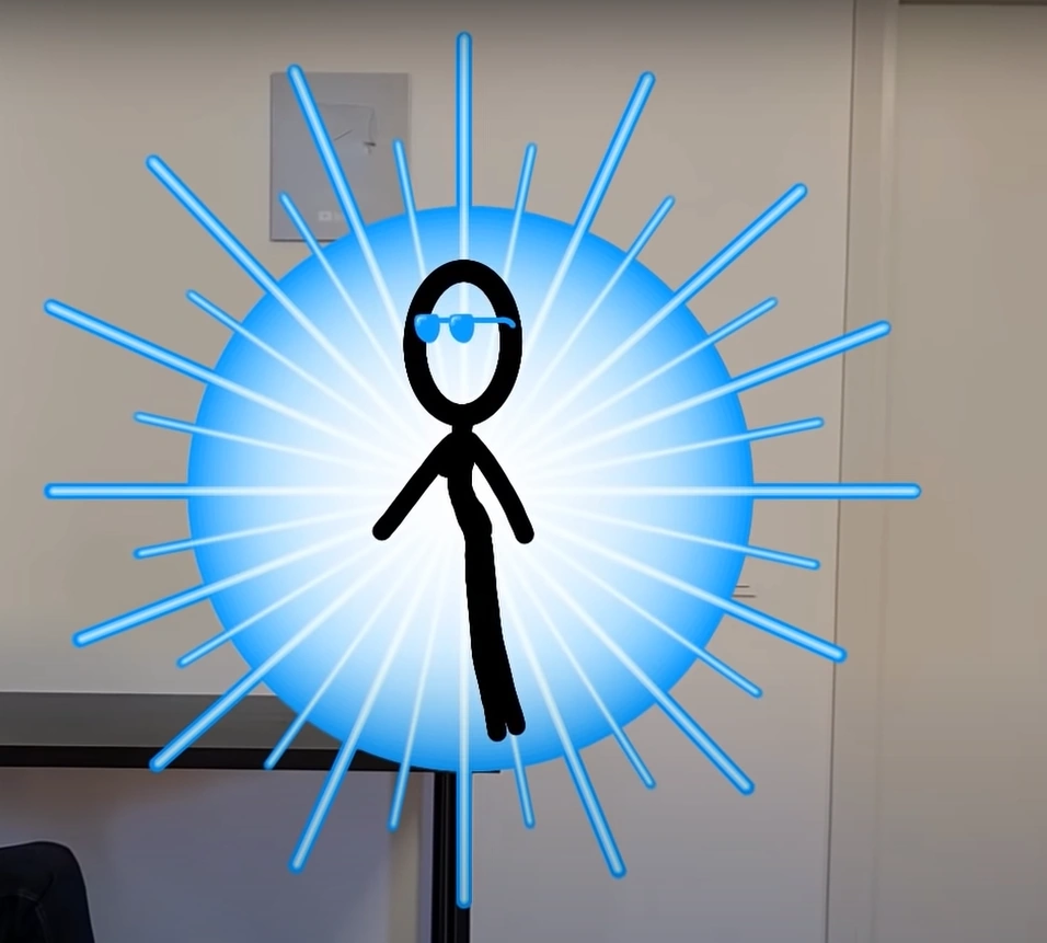 Justice | The Stickworld Wiki | Fandom