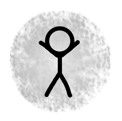 Patreon | The Stickworld Wiki | Fandom