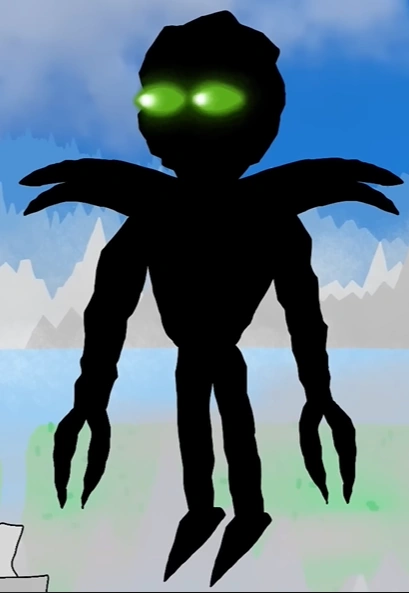 Blast | The Stickworld Wiki | Fandom