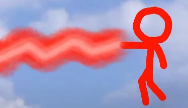 Expert Energy Magician | The Stickworld Wiki | Fandom