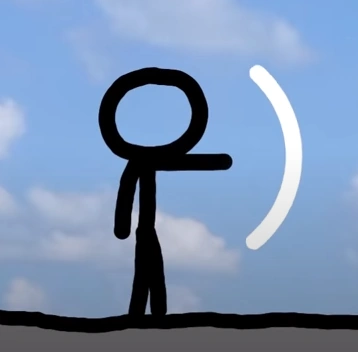 Mike | The Stickworld Wiki | Fandom