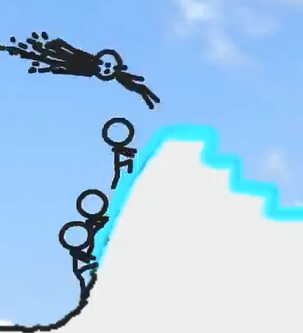 Terrain Master | The Stickworld Wiki | Fandom