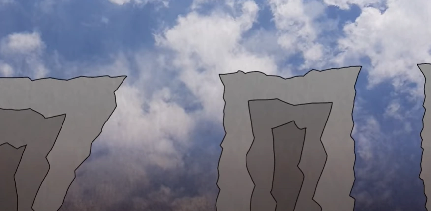 First Stickworld | The Stickworld Wiki | Fandom