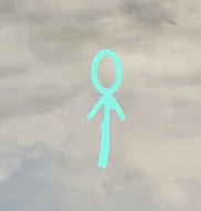 Time Reverse Magician | The Stickworld Wiki | Fandom