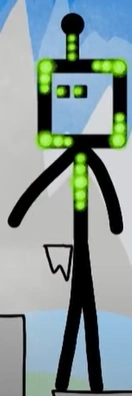 Beam Stickbots | The Stickworld Wiki | Fandom