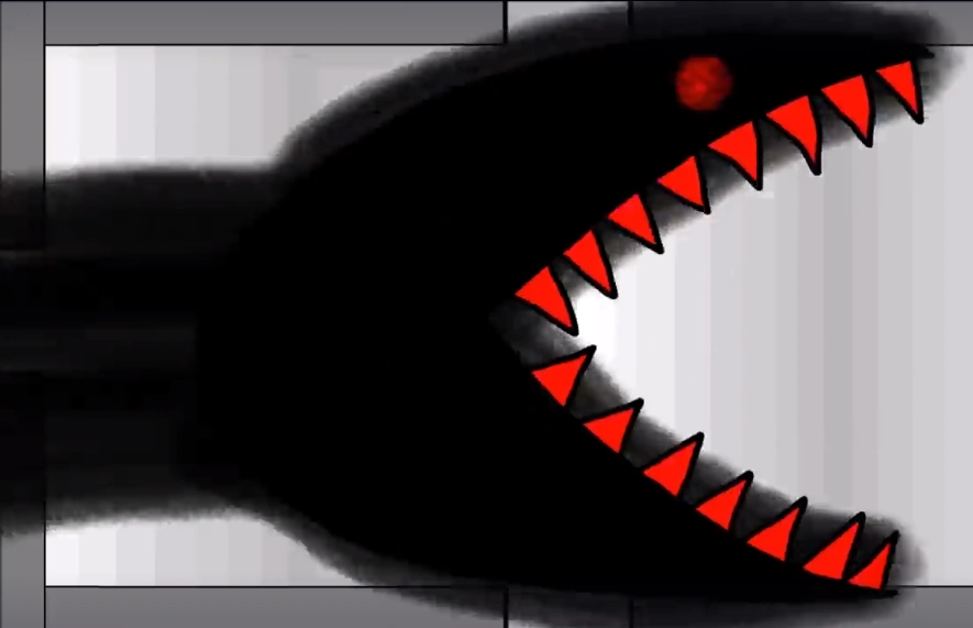 Ghost Serpent | The Stickworld Wiki | Fandom