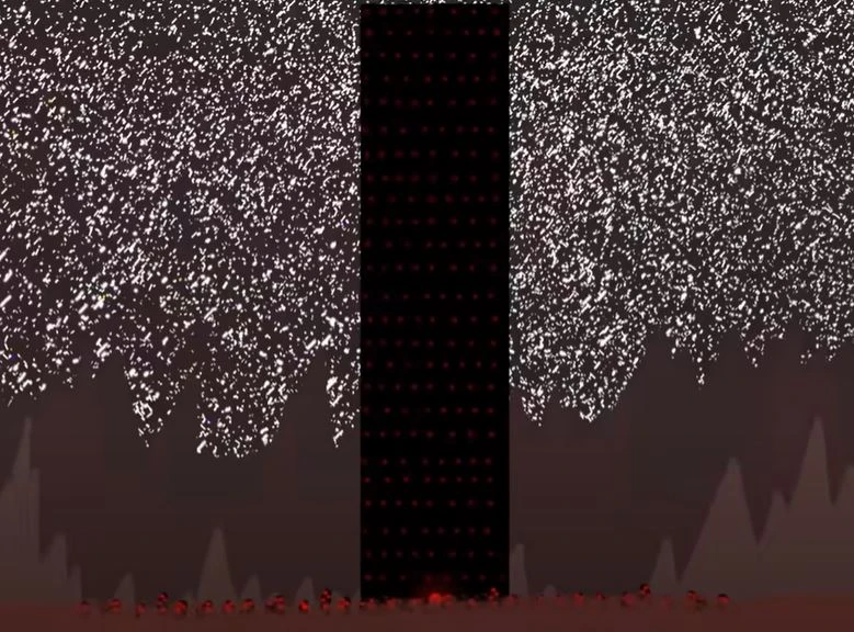 Orion | The Stickworld Wiki | Fandom