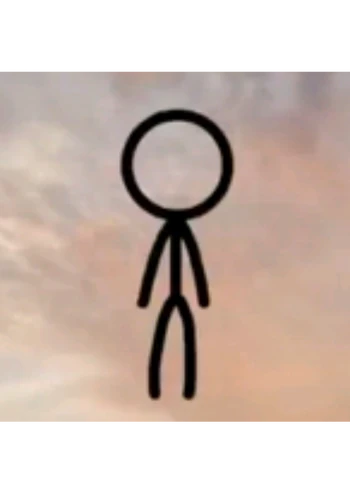The One | The Stickworld Wiki | Fandom