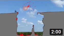 The Cliff 1 | The Stickworld Wiki | Fandom