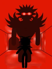 Amon | The Stickworld Wiki | Fandom