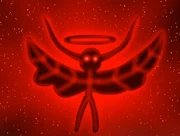 The Ultimate Demon | The Stickworld Wiki | Fandom