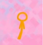 Tiny | The Stickworld Wiki | Fandom