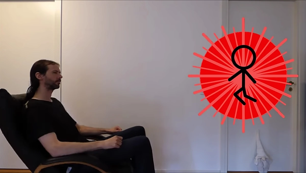 The Creator's house | The Stickworld Wiki | Fandom