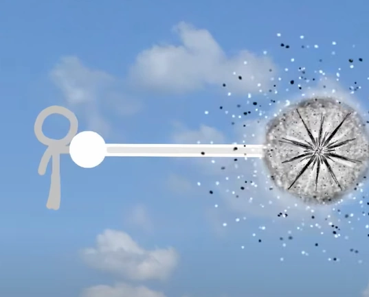 Balthazar | The Stickworld Wiki | Fandom