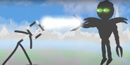 Blast | The Stickworld Wiki | Fandom