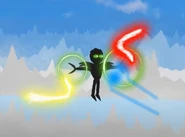 Blast | The Stickworld Wiki | Fandom