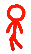 Magicians | The Stickworld Wiki | Fandom