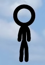 The One | The Stickworld Wiki | Fandom