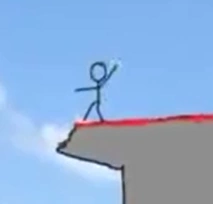 Unknown Characters | The Stickworld Wiki | Fandom