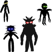 Blast | The Stickworld Wiki | Fandom