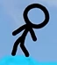 Joking Stickman | The Stickworld Wiki | Fandom