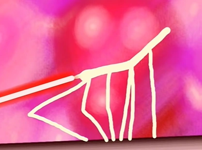 Stickbugs | The Stickworld Wiki | Fandom