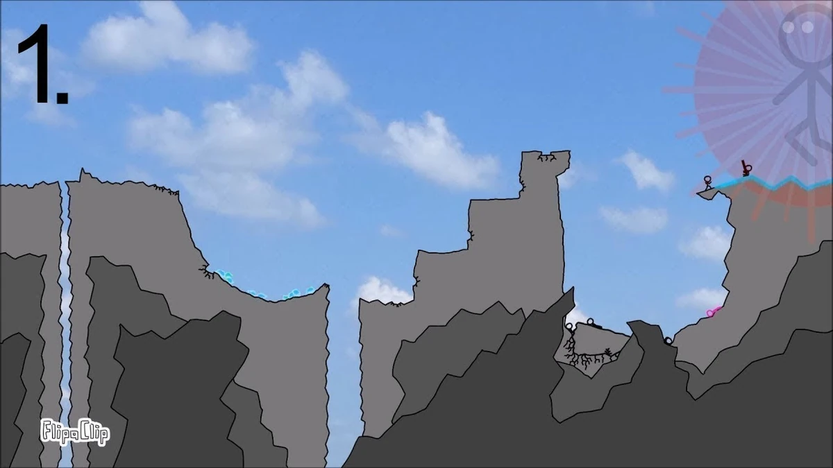 The Stickworld: Season 1 | The Stickworld Wiki | Fandom