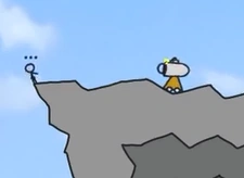 Stickman with a cannon | The Stickworld Wiki | Fandom