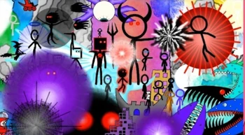 The Stickworld | The Stickworld Wiki | Fandom